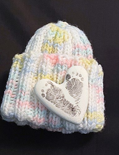 Grayson Ellsworth Lee Wolf | News, Sports, Jobs - Salem News